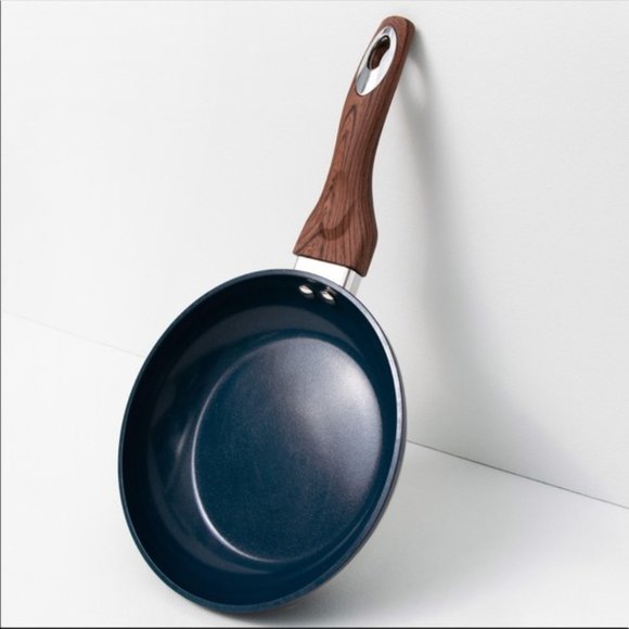 Phantom Chef | Kitchen | Phantom Chef 8 Inch Nonstick Frying Pan ...